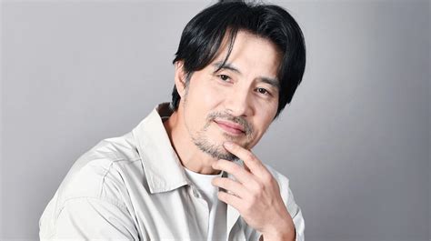 بازیگران اقای پلانکتون 2024 بیوگرافی و عکس ها نجوافکت