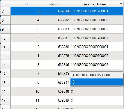 Postgis Filling Field With Values From Field Of Another Table Using Qgis Geographic