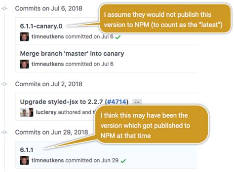 With Loading Example Crashes With The New Eventemitter Refactor · Issue 4982 · Vercelnextjs
