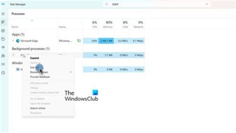 Power Button Not Working In Windows 11 Fix