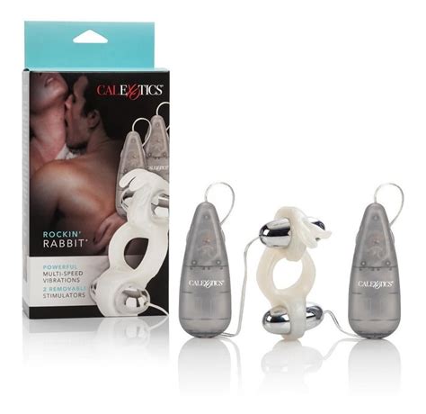 Delirium Sex Shop Added A New Photo Delirium Sex Shop