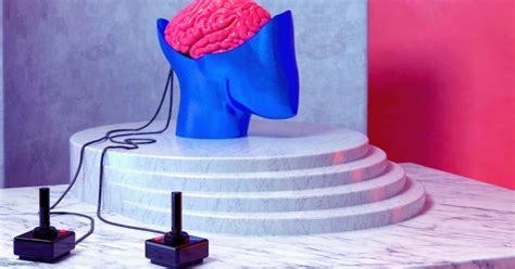 15 Examples Of Neuromarketing Being Used Right Now Peter Bush