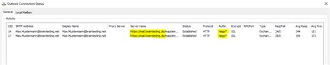modern authentication office 365