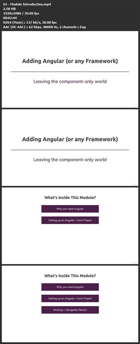 Python The Practical Guide Softarchive