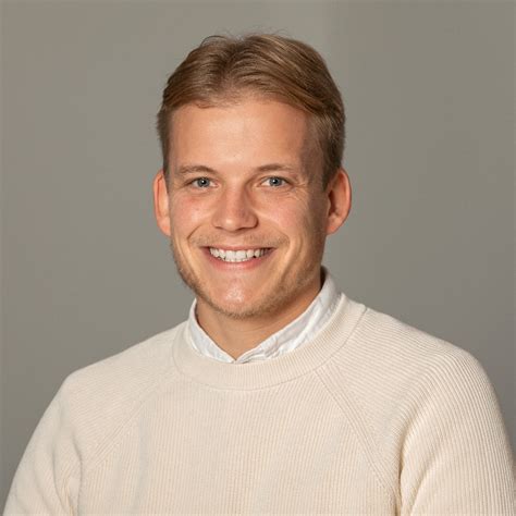 Marvin Herr Recruiter Janitza Electronics Gmbh Xing