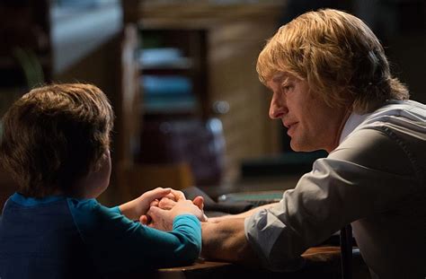 영화 원더wonder 2017 줄거리 큰별님 부자 라이프