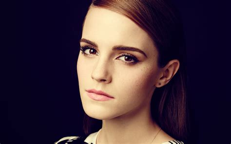 Emma Watson Wallpapers 2016 Wallpaper Cave