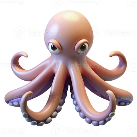 Iconic Organic Concept Art Style Hyper Specific Isolated Cutout