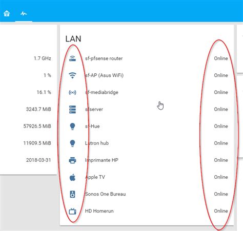 Need Help With Sensor Icon Color Based On State Configuration Home