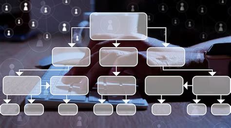 leading node js development company expert node js developers
