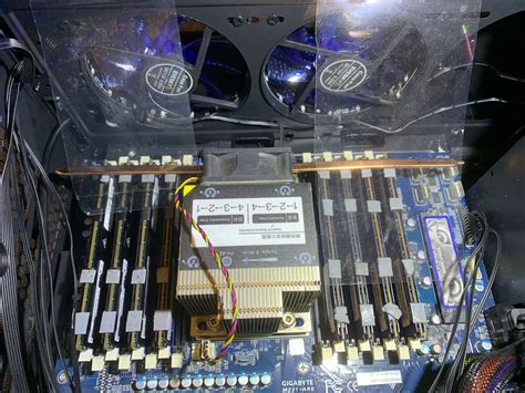 Llama 3 8b And 70b Inferences On Intel® Core™ Ultra 5 Llamacpp Vs Ipex Llm Vs Openvino By