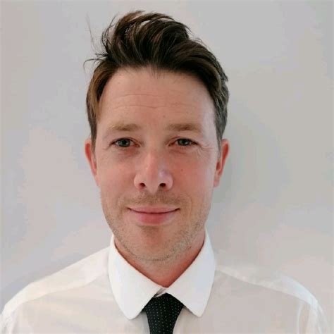james cunningham linkedin