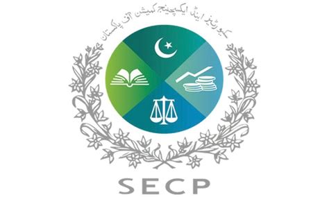 SECP Introduces SECP XS A Swift Complaint Resolution Platform