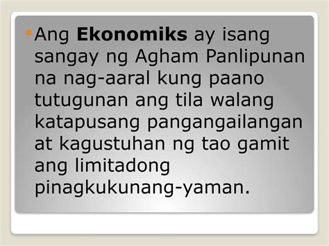 KAHULUGAN NG EKONOMIKS_for grade 9_.pptx