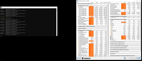 CoreCycler Tool Zum Testen Der Curve Optimizer Einstellungen Seite ComputerBase Forum