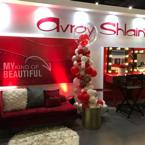 Siphelele Zulu On Linkedin If Youre Looking For A High Quality