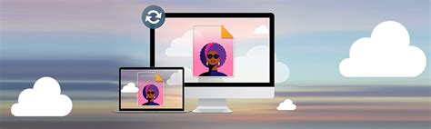 cloud documents in adobe xd