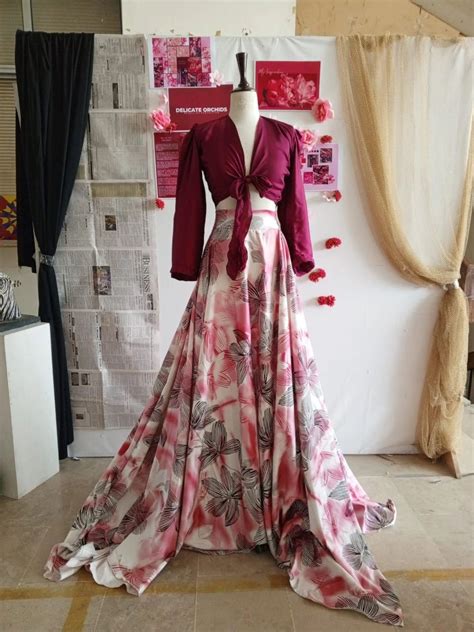 Teeba Syed On Linkedin Fashion Fashiondesign Karachi