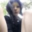 Roachsex Tumblr Com Tumbex