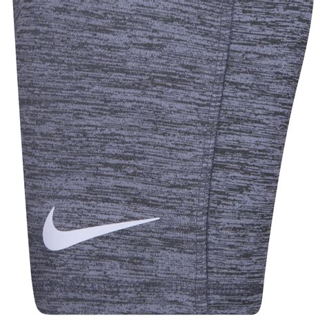 Nike Pro Performance Shorts Performance Shorts