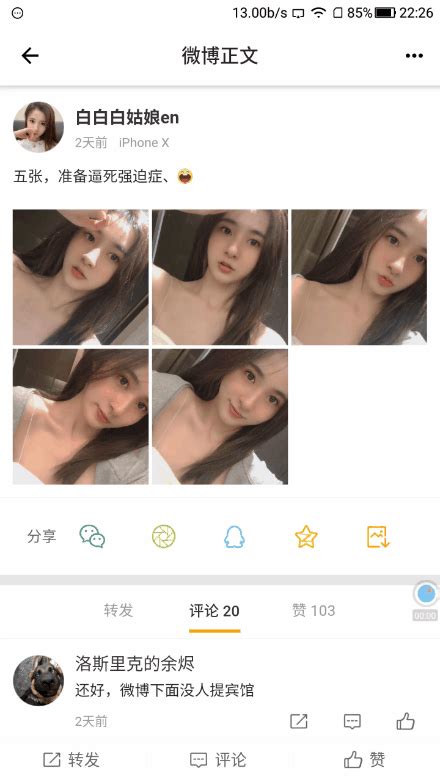 github sky24n fitness flutter 仿微博客户端！a weibo client application