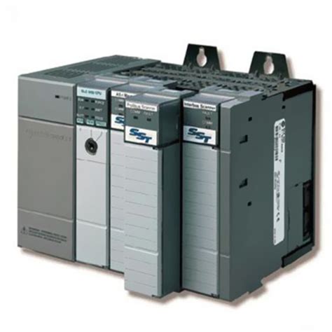 Molex Sst Dn3 104 1 Devicenet Usb Interface Module Co Certified