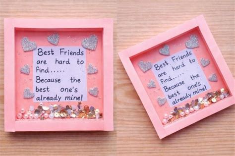 8 Easy Handmade T Projects Your Friends Will Love ⋆ Greatthingsfirst