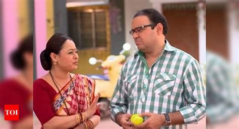 Madhvi Fucked By Jetha🍑🍆💦😈 Because Of Bhide