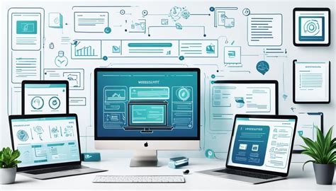 How To Develop Websites