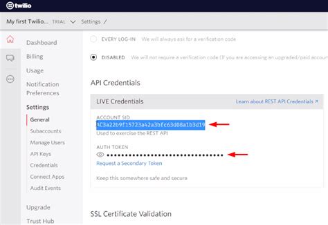 How To Send Sms Alert On New Form Submissions Pabbly