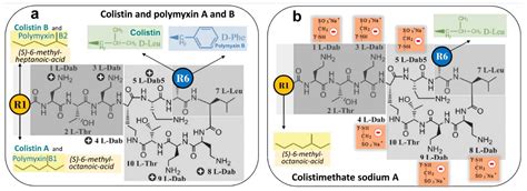 Nebulized Colistin In Ventilator Associated Pneumonia And