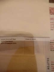 Slug And Lettuce Flashcards Cram Com