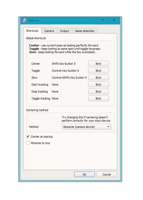 quick start guide wip · opentrack opentrack wiki · github
