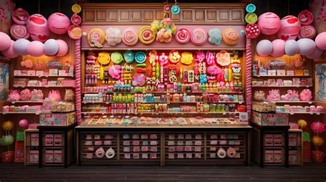 How To Revive Stale Candy Tips And Tricks For Different Types Candy Artisans