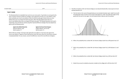 Solved Answer Questions In Documents Below