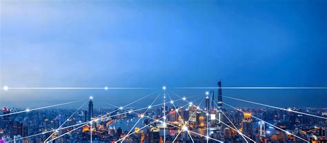 寺院牌位打印软件 寺院在线祈福供奉系统 寺院安防系统 道观牌位打印软件 道观在线祈福供奉系统 道观安防系统