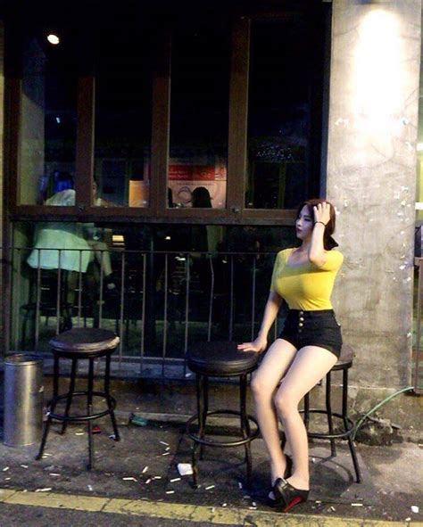 모델 지성 꿀벌룩 인스티즈 Instiz 이슈 카테고리