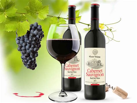 BEST DIFFERENT TYPES OF RED WINE Stay Healthy Stay Fit And Stay Happy
