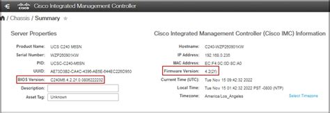 Solutions Secured Core Servers Enabling Guide Cisco