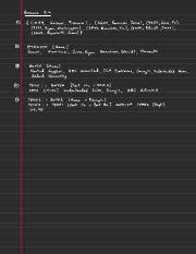Discrete Structures Hw 3 6 pdf Homework ① 3 9 1089 Manacotti EMPLOYEE Suzuki TEMP BUYER Name