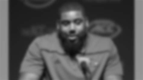 New Orleans Saints Pick Louisville Dt Sheldon Rankins In The First Round Of The 2016 Nfl Draft