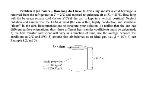 Solved Please solve the questions by following the | Chegg.com