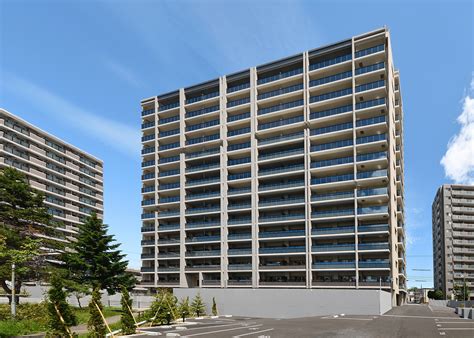 Parks Architects