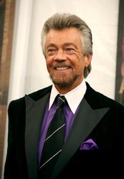 Five Notable Descendants Of Daniel Maxson Jr Sswda