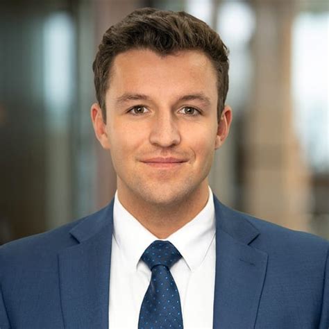 The Atkinson Mcgowan Becker Team Financial Advisors In Frederick Md