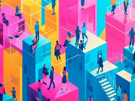 Layer 1 Vs Layer 2 Deciding On The Right Scaling Solution For Your Dapp