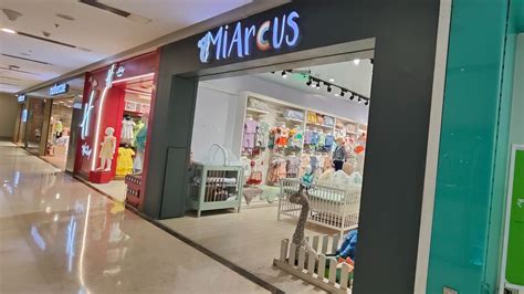 Mi Arcus Dlf Mall Of India