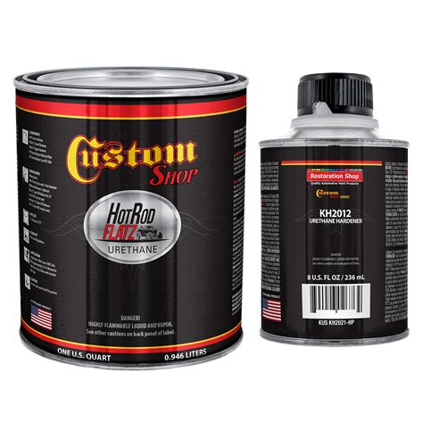 Chassis Paint Kit At Qiana Flowers Blog