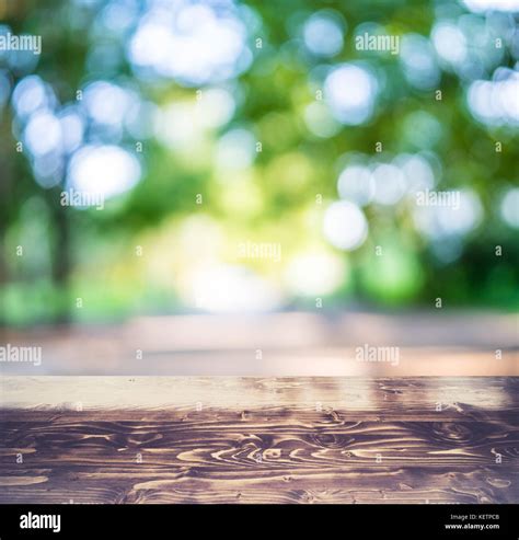 tuyệt đẹp bokeh background blur tạo hiệu ứng mờ chuyên nghiệp