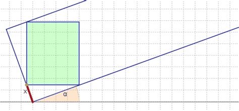 Python Rotate Image And Crop Out Black Borders Stack Overflow
